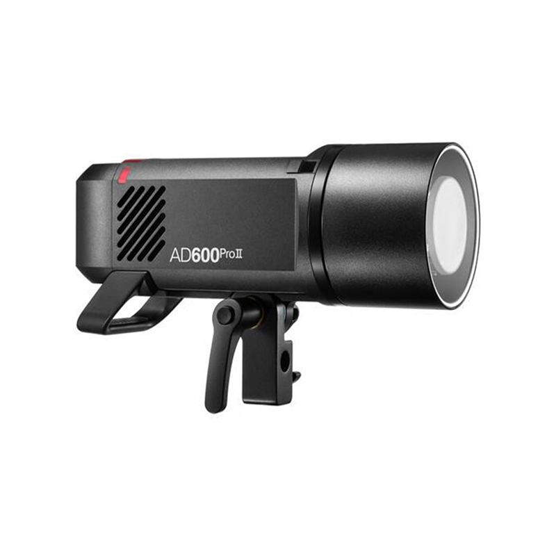 فلاش گودکس مدل Godox AD600PRO II Outdoor Flash - فروشگاه اینترنتی زومیکس